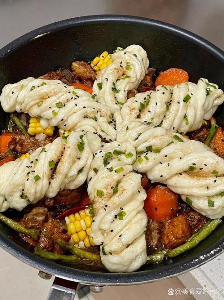 各地特色菜怎么做_最正宗的做法大全-第2张图片-山城妙识 各地特色菜怎么做_最正宗的做法大全-第2张图片-山城妙识