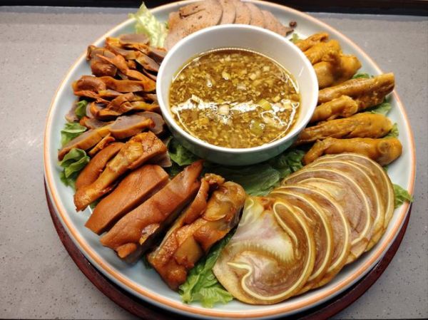 各地特色菜怎么做_最正宗的做法大全-第1张图片-山城妙识 各地特色菜怎么做_最正宗的做法大全-第1张图片-山城妙识