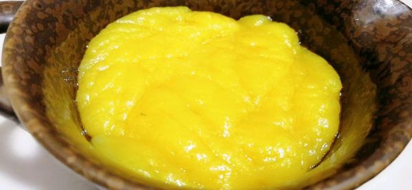 三不沾是什么菜_三不沾的做法-第1张图片-山城妙识 三不沾是什么菜_三不沾的做法-第1张图片-山城妙识