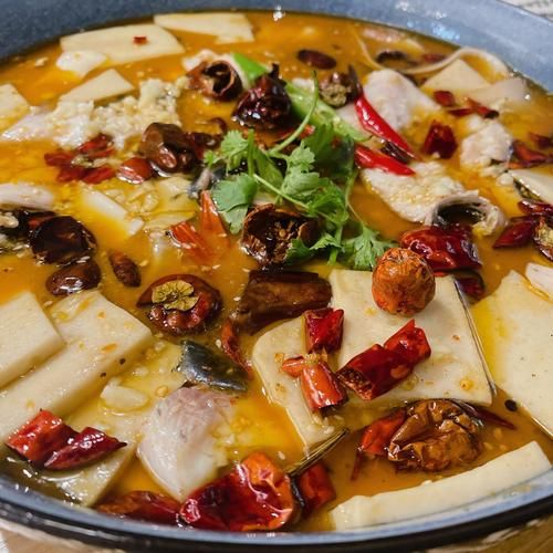 各地特色菜怎么做_最正宗的做法大全-第3张图片-山城妙识 各地特色菜怎么做_最正宗的做法大全-第3张图片-山城妙识