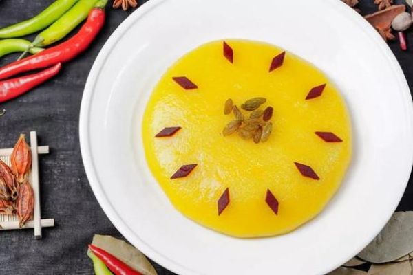 三不沾是什么菜_三不沾的做法-第2张图片-山城妙识 三不沾是什么菜_三不沾的做法-第2张图片-山城妙识