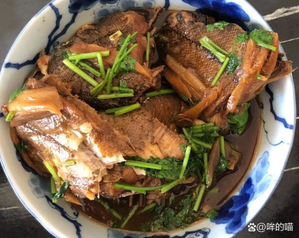 炖偏口鱼的家常做法_偏口鱼怎么炖不腥-第2张图片-山城妙识 炖偏口鱼的家常做法_偏口鱼怎么炖不腥-第2张图片-山城妙识