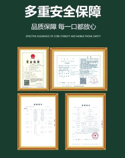 韭菜花酱怎么吃_韭菜花酱可以做什么菜-第2张图片-山城妙识 韭菜花酱怎么吃_韭菜花酱可以做什么菜-第2张图片-山城妙识