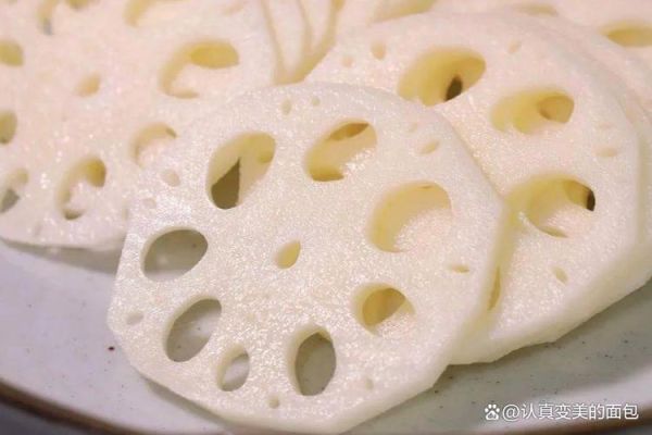 女人吃莲藕对卵巢好吗_莲藕对卵巢功能的好处-第3张图片-山城妙识 女人吃莲藕对卵巢好吗_莲藕对卵巢功能的好处-第3张图片-山城妙识