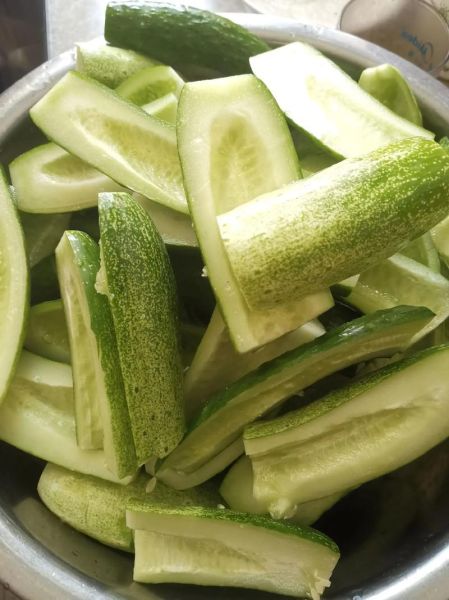 八角价格最新行情_八角多少钱一斤-第3张图片-山城妙识 八角价格最新行情_八角多少钱一斤-第3张图片-山城妙识