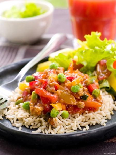 猪油拌饭多恶心_猪油拌饭为什么难以下咽-第2张图片-山城妙识 猪油拌饭多恶心_猪油拌饭为什么难以下咽-第2张图片-山城妙识