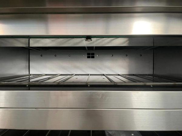 蛋糕机器多少钱一台_家用和商用价格差多少-第3张图片-山城妙识