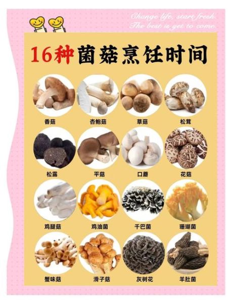 松茸怎么吃最好_松茸保存多久不变味-第1张图片-山城妙识 松茸怎么吃最好_松茸保存多久不变味-第1张图片-山城妙识