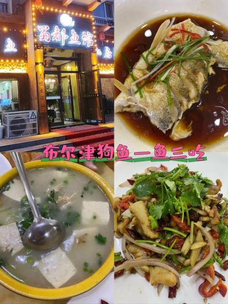 狗鱼饺子馅怎么做_狗鱼饺子馅配方大全-第1张图片-山城妙识 狗鱼饺子馅怎么做_狗鱼饺子馅配方大全-第1张图片-山城妙识