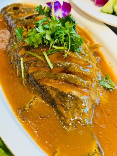 东北菜40经典菜有哪些_家常做法难不难-第2张图片-山城妙识 东北菜40经典菜有哪些_家常做法难不难-第2张图片-山城妙识