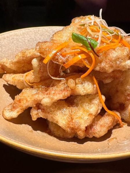 东北菜40经典菜有哪些_家常做法难不难-第3张图片-山城妙识 东北菜40经典菜有哪些_家常做法难不难-第3张图片-山城妙识