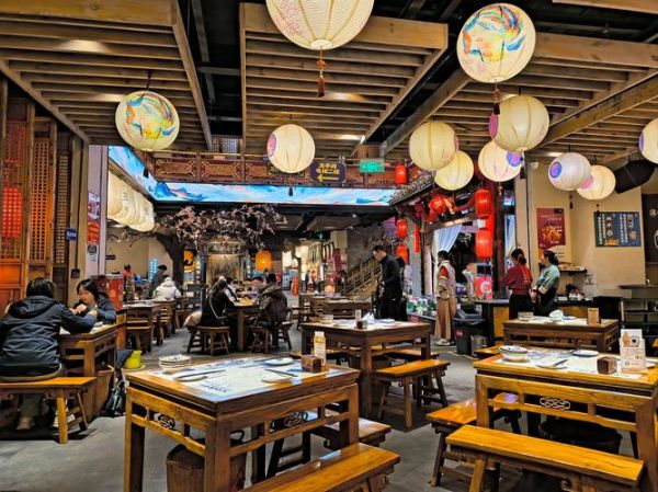 一口香是什么_一口香怎么做才正宗-第3张图片-山城妙识 一口香是什么_一口香怎么做才正宗-第3张图片-山城妙识