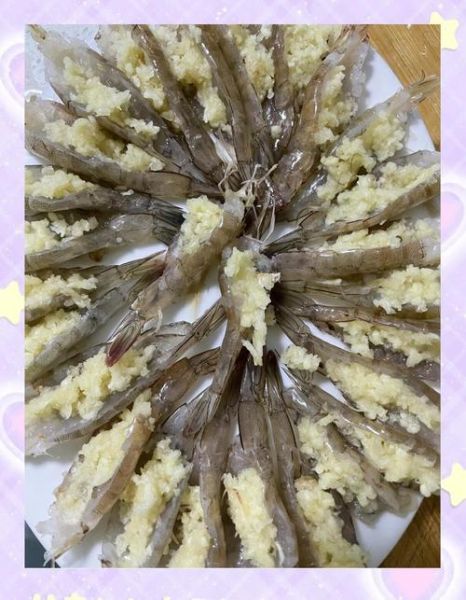 爆炒开背虾怎么做_爆炒开背虾用不用焯水-第2张图片-山城妙识 爆炒开背虾怎么做_爆炒开背虾用不用焯水-第2张图片-山城妙识