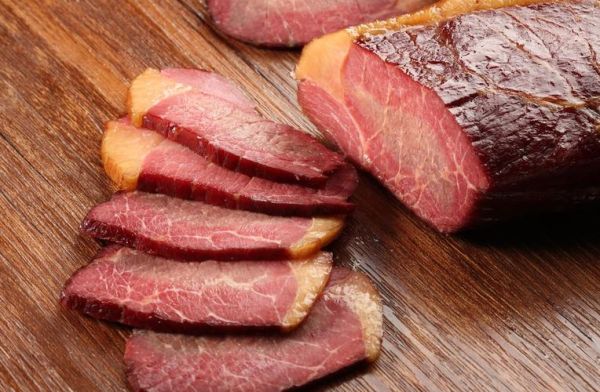 家常炖马肉怎么做_马肉炖多久才软烂-第3张图片-山城妙识 家常炖马肉怎么做_马肉炖多久才软烂-第3张图片-山城妙识