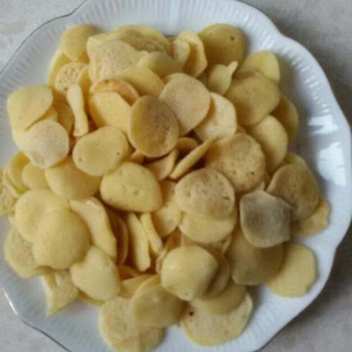 油炸豆饼怎么做_油炸豆饼为什么总是炸不脆-第2张图片-山城妙识 油炸豆饼怎么做_油炸豆饼为什么总是炸不脆-第2张图片-山城妙识