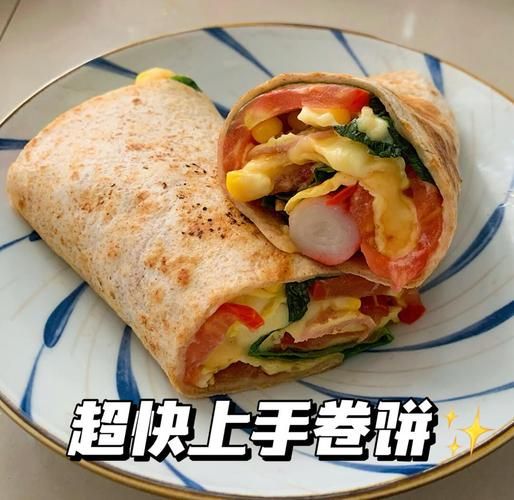 什么小吃好吃又容易做_十分钟搞定的小吃-第1张图片-山城妙识 什么小吃好吃又容易做_十分钟搞定的小吃-第1张图片-山城妙识