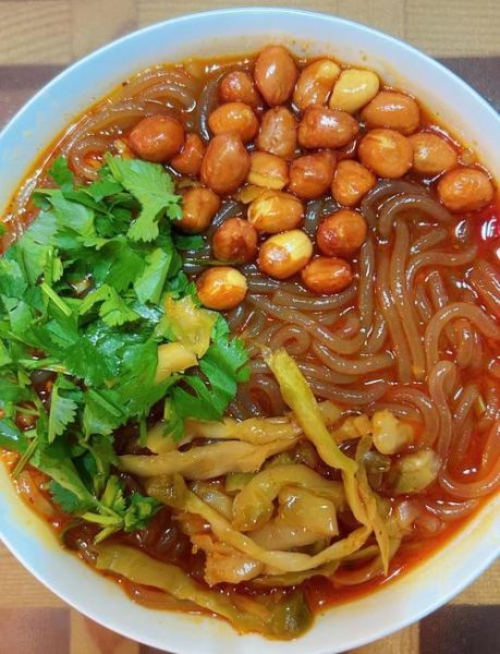 什么小吃好吃又容易做_十分钟搞定的小吃-第2张图片-山城妙识 什么小吃好吃又容易做_十分钟搞定的小吃-第2张图片-山城妙识