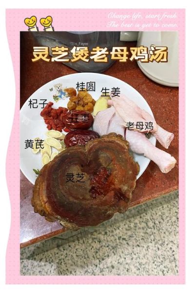 老母鸡怎么煲汤好喝_一整只老母鸡煲汤做法-第1张图片-山城妙识