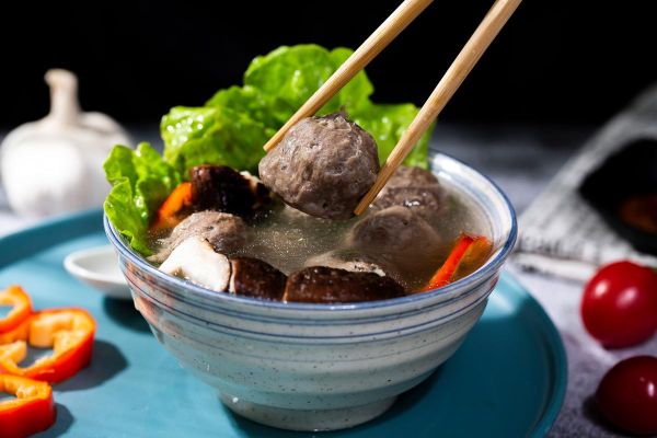 汕头有哪些地道小吃_汕头牛肉丸怎么做才弹牙-第3张图片-山城妙识 汕头有哪些地道小吃_汕头牛肉丸怎么做才弹牙-第3张图片-山城妙识