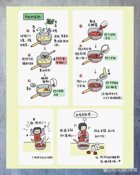 家里怎么做火锅_火锅底料怎么选-第1张图片-山城妙识 家里怎么做火锅_火锅底料怎么选-第1张图片-山城妙识