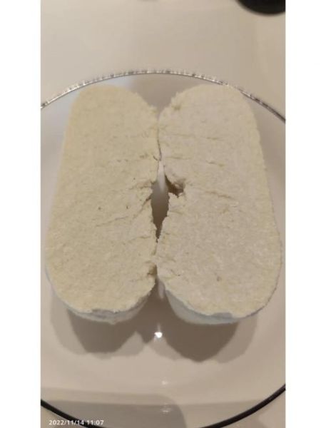 白醋点豆腐怎么做_白醋点豆腐比例是多少-第2张图片-山城妙识