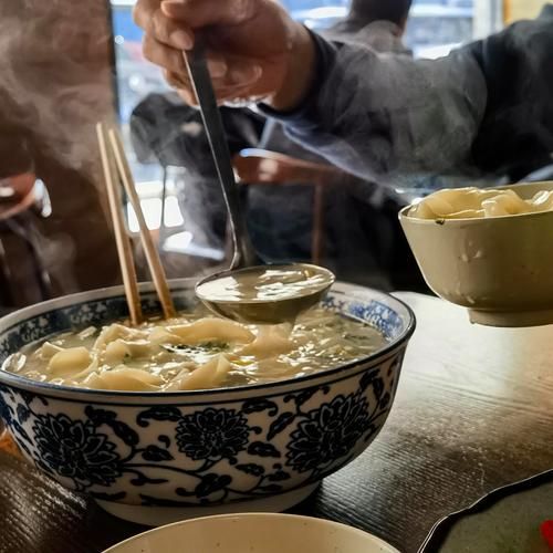 河南三大小吃是什么_正宗做法-第1张图片-山城妙识 河南三大小吃是什么_正宗做法-第1张图片-山城妙识