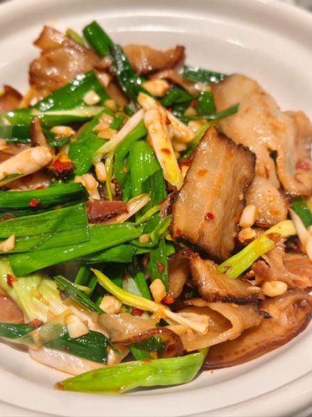 湘菜十大代表菜有哪些_湘菜十大代表菜做法难不难-第1张图片-山城妙识 湘菜十大代表菜有哪些_湘菜十大代表菜做法难不难-第1张图片-山城妙识