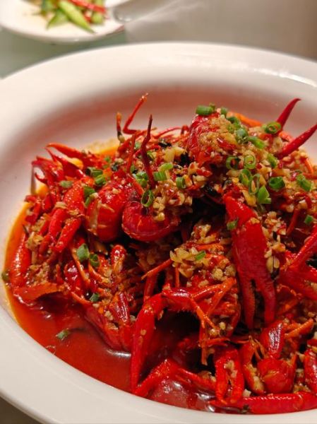 湘菜家常做法大全_湘菜图片大全怎么找-第1张图片-山城妙识