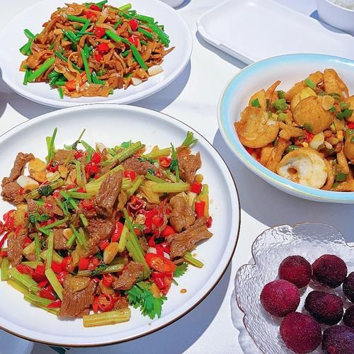 湘菜家常做法大全_湘菜图片大全怎么找-第2张图片-山城妙识