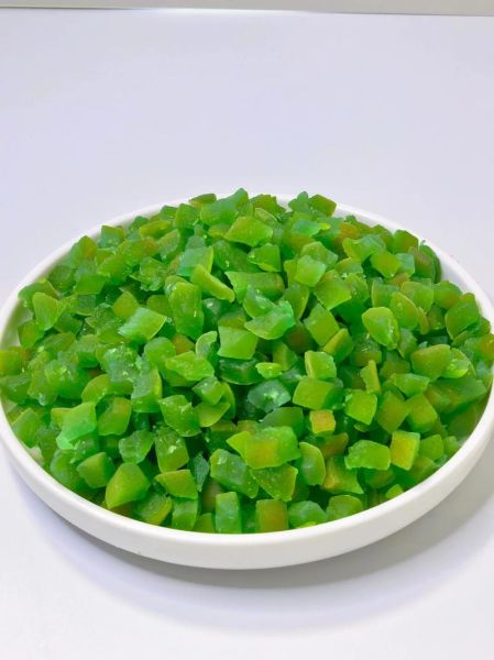 青红丝的原材料是什么_怎么做青红丝-第3张图片-山城妙识