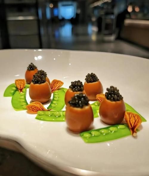 刀削面卤怎么做_刀削面卤的正宗配方-第3张图片-山城妙识