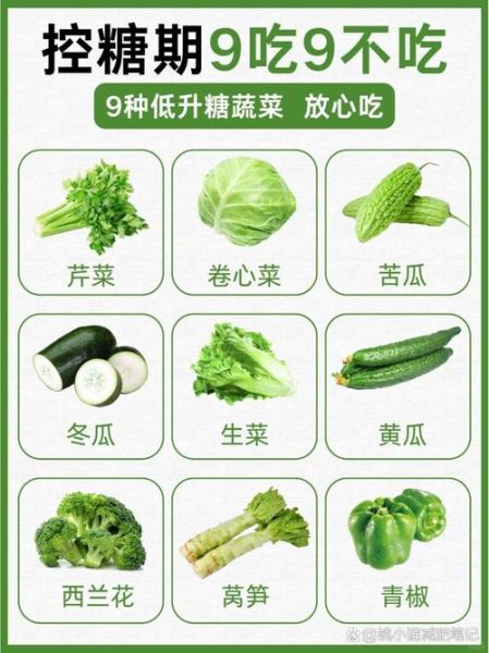减肥吃什么蔬菜好_低卡蔬菜排行榜-第2张图片-山城妙识 减肥吃什么蔬菜好_低卡蔬菜排行榜-第2张图片-山城妙识