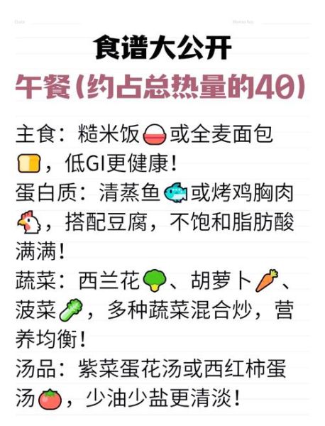 清淡食谱100例_适合全家人的低盐低油菜单-第1张图片-山城妙识 清淡食谱100例_适合全家人的低盐低油菜单-第1张图片-山城妙识