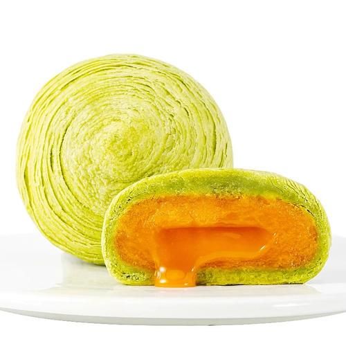 四川月饼品牌排行榜_哪个牌子好吃-第2张图片-山城妙识 四川月饼品牌排行榜_哪个牌子好吃-第2张图片-山城妙识