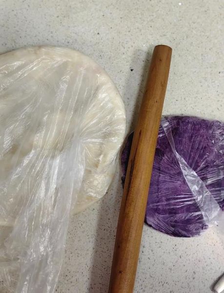 紫薯怎么做好吃_紫薯美食做法大全图解-第1张图片-山城妙识 紫薯怎么做好吃_紫薯美食做法大全图解-第1张图片-山城妙识