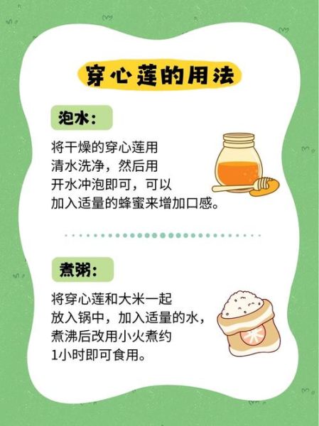 凉拌穿心莲菜怎么做_穿心莲凉拌要不要焯水-第1张图片-山城妙识 凉拌穿心莲菜怎么做_穿心莲凉拌要不要焯水-第1张图片-山城妙识