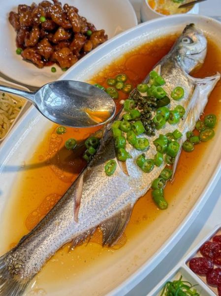 浙江美食有哪些特色_浙江小吃哪里最正宗-第1张图片-山城妙识 浙江美食有哪些特色_浙江小吃哪里最正宗-第1张图片-山城妙识