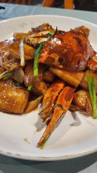 浙江美食有哪些特色_浙江小吃哪里最正宗-第3张图片-山城妙识 浙江美食有哪些特色_浙江小吃哪里最正宗-第3张图片-山城妙识