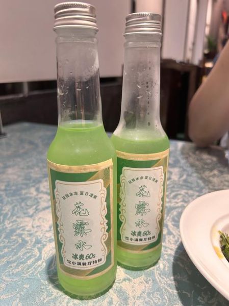 浙江美食有哪些特色_浙江小吃哪里最正宗-第2张图片-山城妙识 浙江美食有哪些特色_浙江小吃哪里最正宗-第2张图片-山城妙识