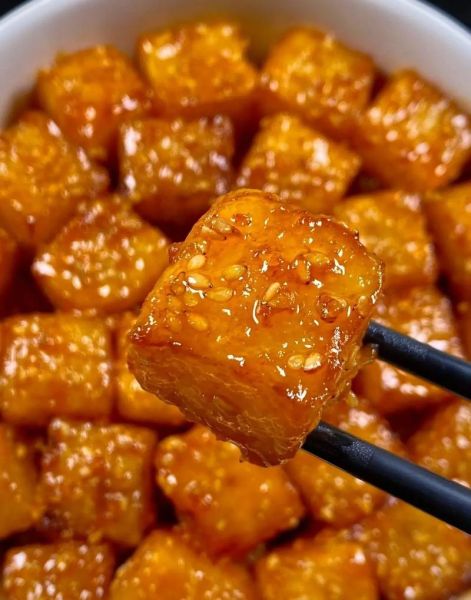 家常土豆怎么做好吃_土豆的家常做法大全-第2张图片-山城妙识 家常土豆怎么做好吃_土豆的家常做法大全-第2张图片-山城妙识