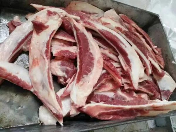 月牙骨多少钱一斤_月牙骨价格行情-第1张图片-山城妙识 月牙骨多少钱一斤_月牙骨价格行情-第1张图片-山城妙识