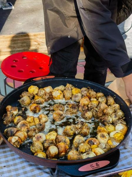 毛蛋怎么吃_毛蛋的家常做法-第1张图片-山城妙识 毛蛋怎么吃_毛蛋的家常做法-第1张图片-山城妙识