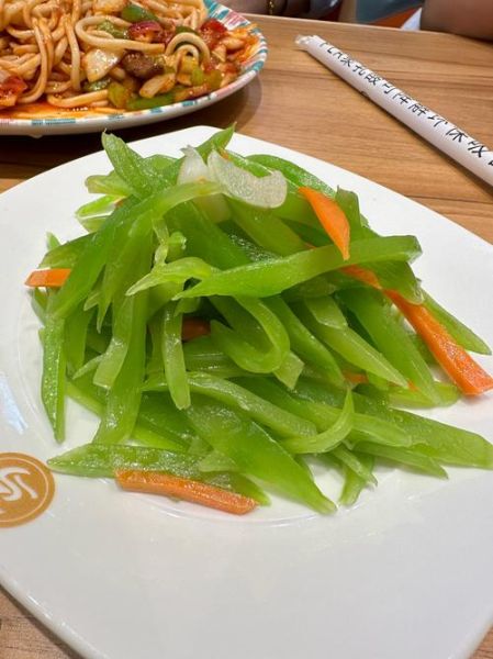 西餐开胃菜有哪些_经典开胃菜怎么做-第3张图片-山城妙识 西餐开胃菜有哪些_经典开胃菜怎么做-第3张图片-山城妙识