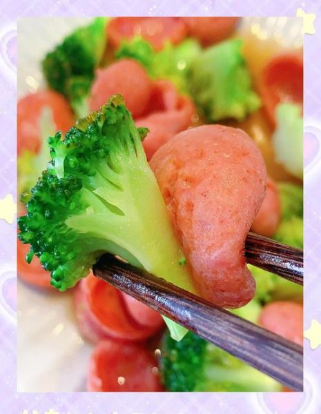 西餐开胃菜有哪些_经典开胃菜怎么做-第1张图片-山城妙识 西餐开胃菜有哪些_经典开胃菜怎么做-第1张图片-山城妙识