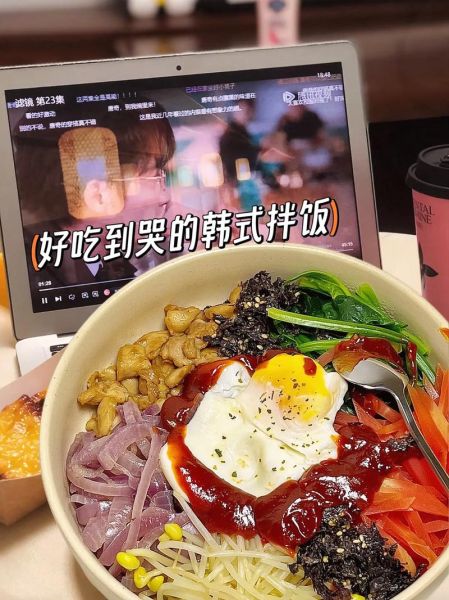 石锅拌饭酱料怎么做_正宗韩式拌饭酱配方-第3张图片-山城妙识 石锅拌饭酱料怎么做_正宗韩式拌饭酱配方-第3张图片-山城妙识