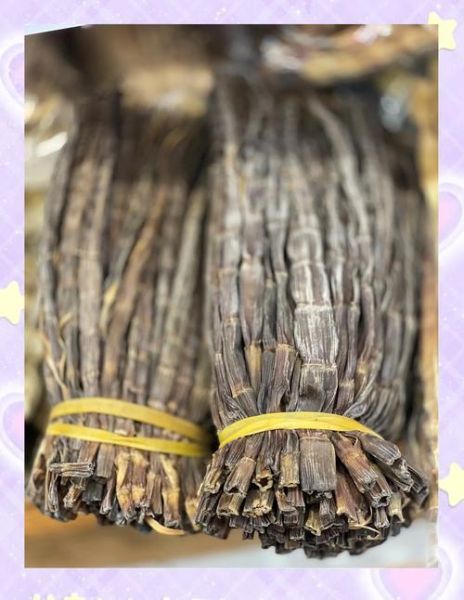 毛竹笋干怎么泡发_毛竹笋干多少钱一斤-第3张图片-山城妙识 毛竹笋干怎么泡发_毛竹笋干多少钱一斤-第3张图片-山城妙识