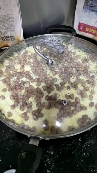 糯米面蒸年糕的做法_年糕为什么会开裂-第2张图片-山城妙识 糯米面蒸年糕的做法_年糕为什么会开裂-第2张图片-山城妙识