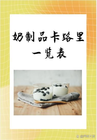 炼奶热量高吗_减肥能吃炼奶吗-第1张图片-山城妙识 炼奶热量高吗_减肥能吃炼奶吗-第1张图片-山城妙识