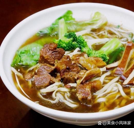 皮肚怎么泡发_皮肚的家常做法-第3张图片-山城妙识