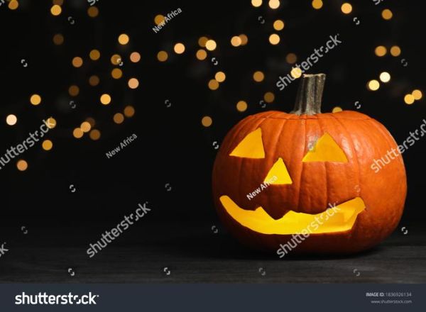 南瓜灯英语怎么说_Jack-o'-lantern还是Pumpkin Lantern-第3张图片-山城妙识 南瓜灯英语怎么说_Jack-o'-lantern还是Pumpkin Lantern-第3张图片-山城妙识